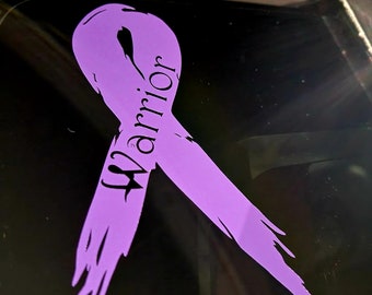 Tattered Ribbon | Etsy