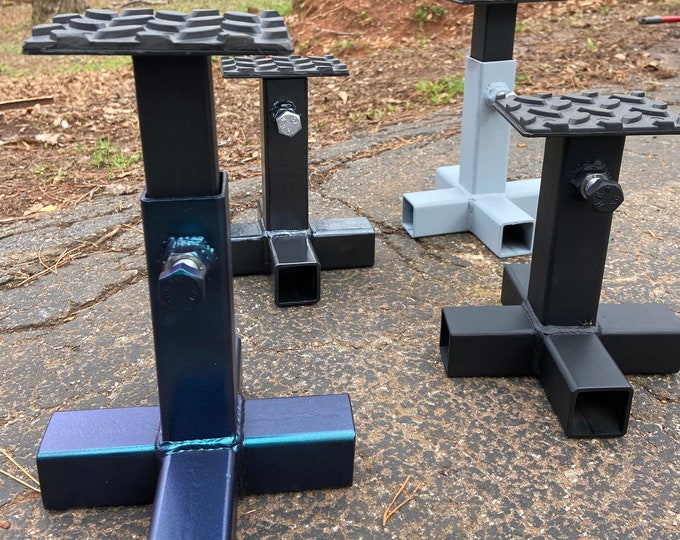 BMX Sprint Stand - Etsy