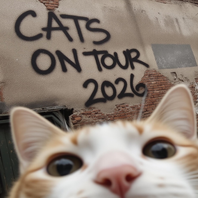 Funny Lady Calendars - Etsy UK