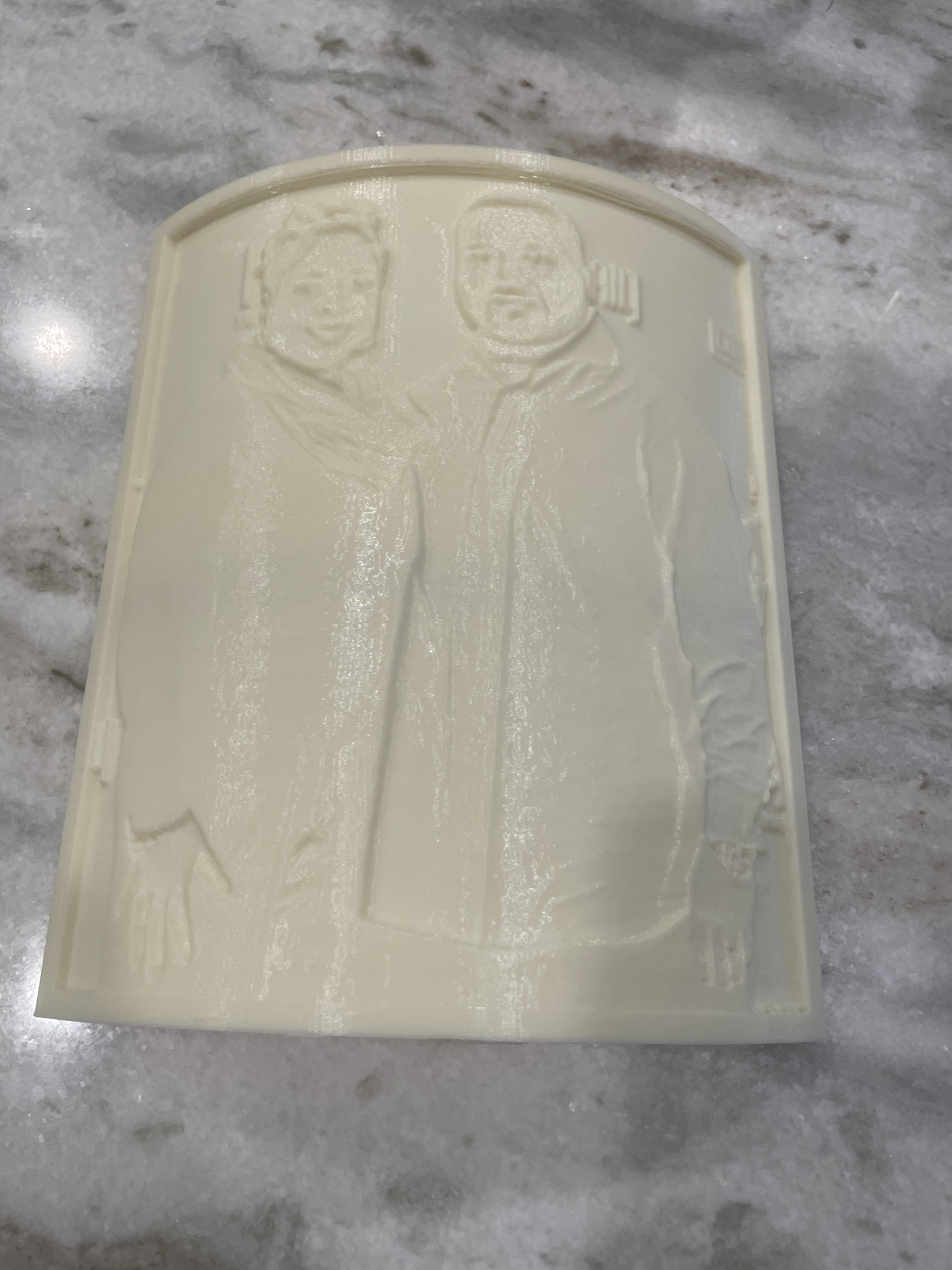 Lithography 3D Printing - Etsy