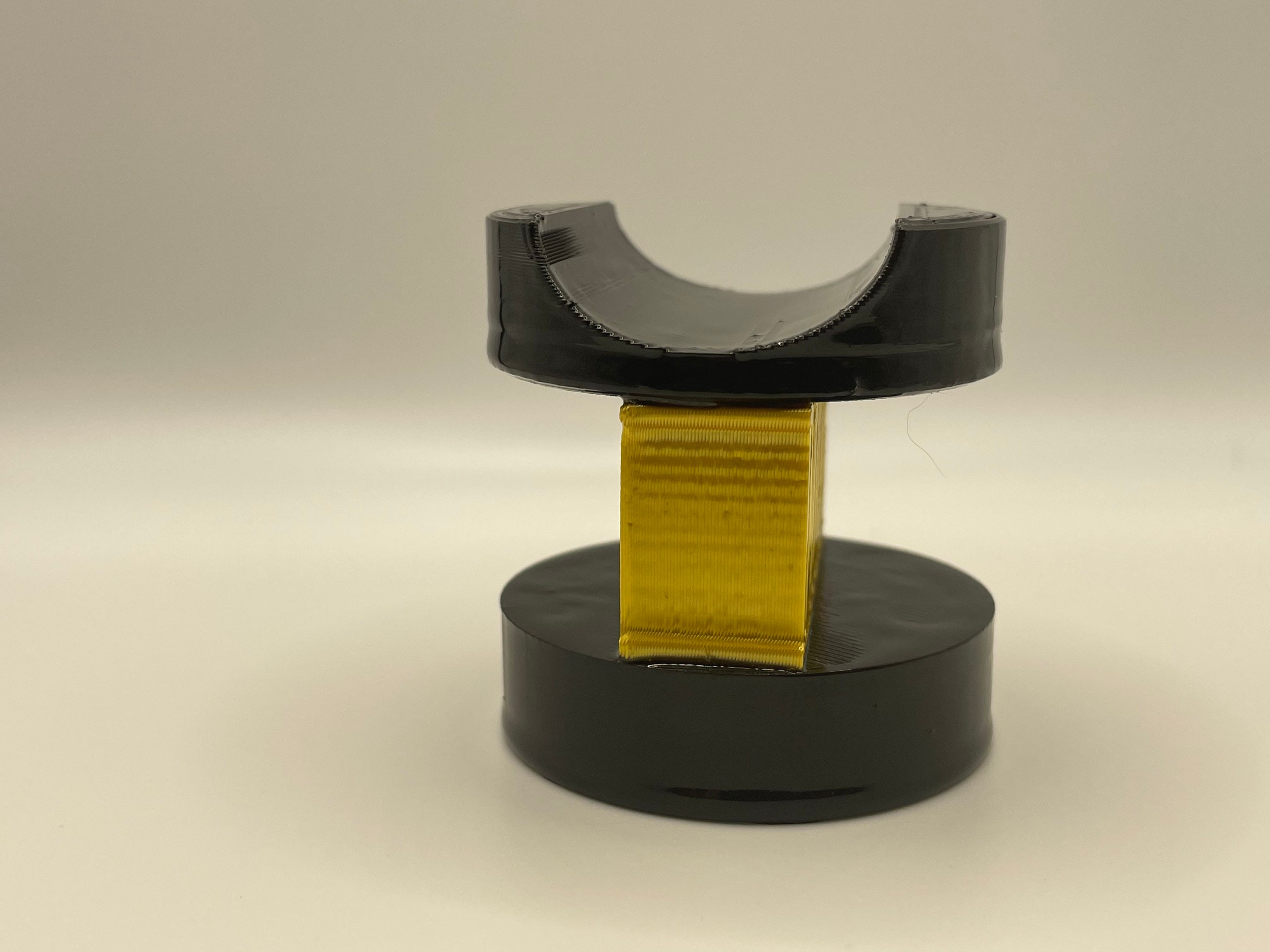 Customized Cigar Stands - Etsy