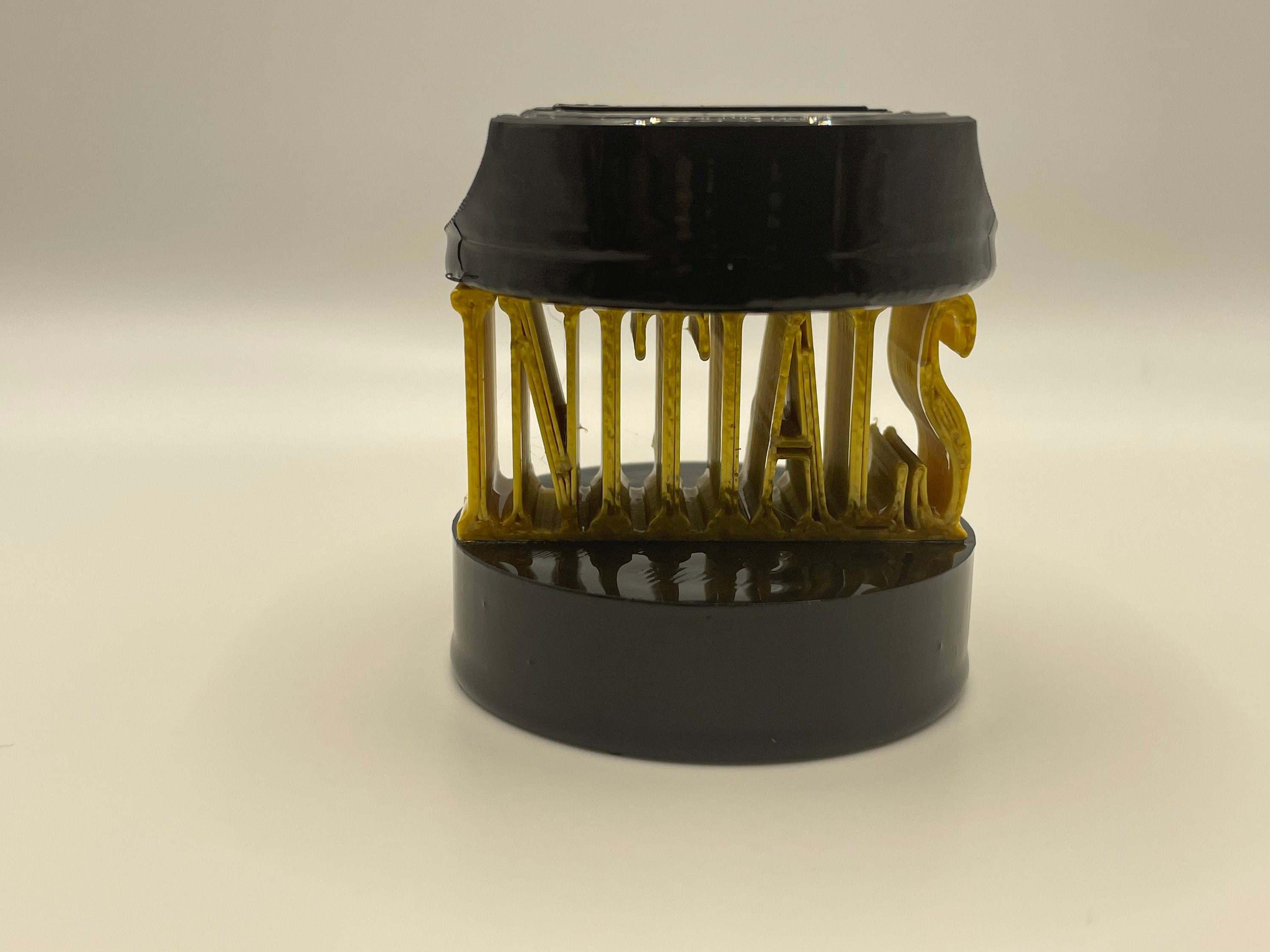 Customized Cigar Stands - Etsy