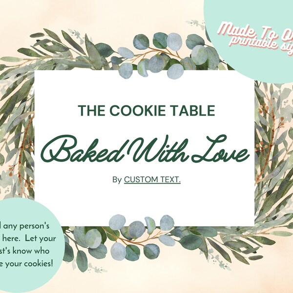 Pittsburgh Bridges for Cookie Table - Etsy