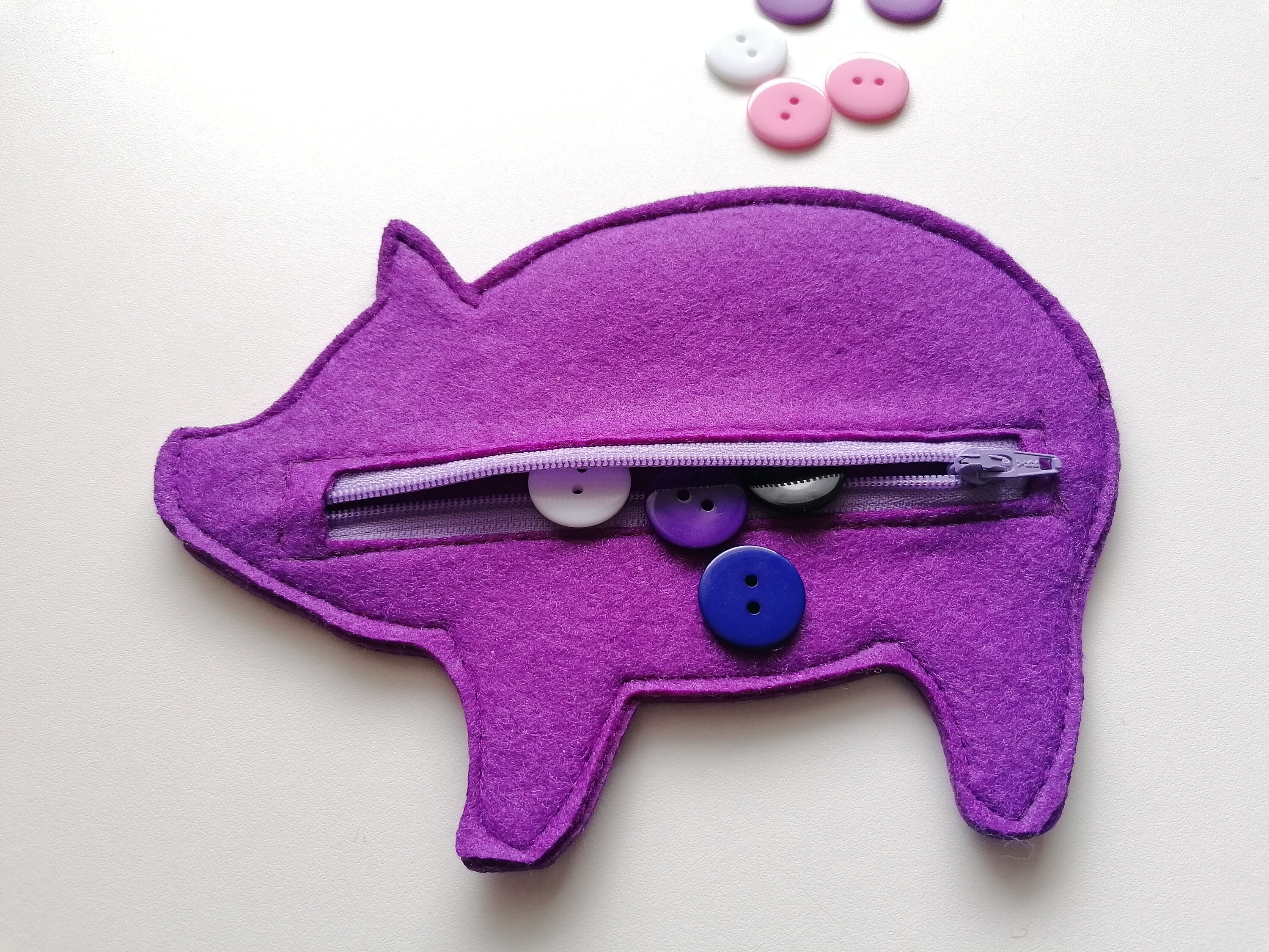 Montessori Inspired Fine Motor Skill Activity Practice Skill Activity ...