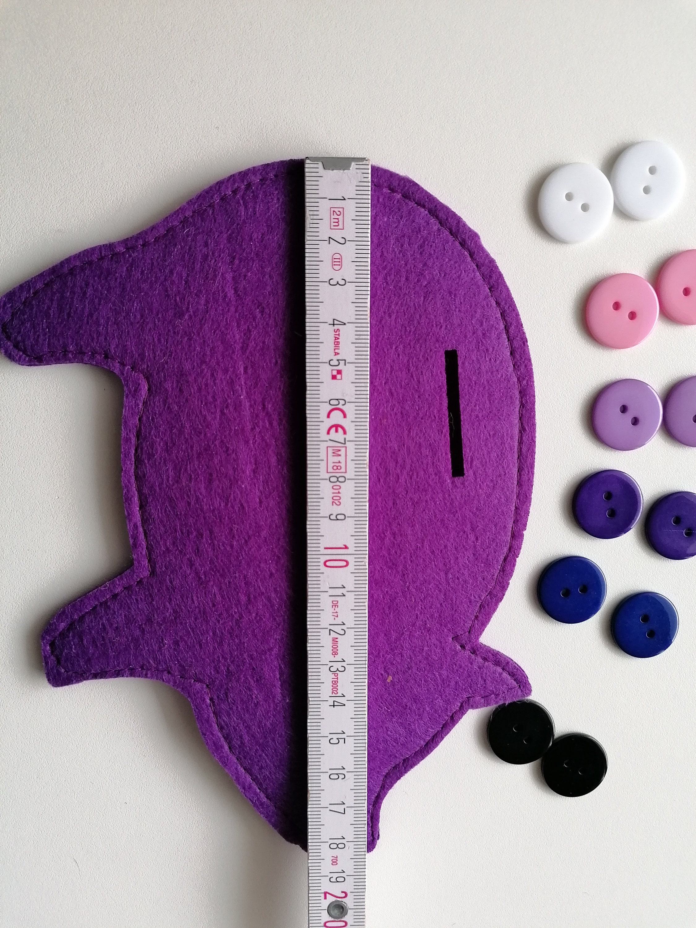 Montessori Inspired Fine Motor Skill Activity Practice Skill Activity ...