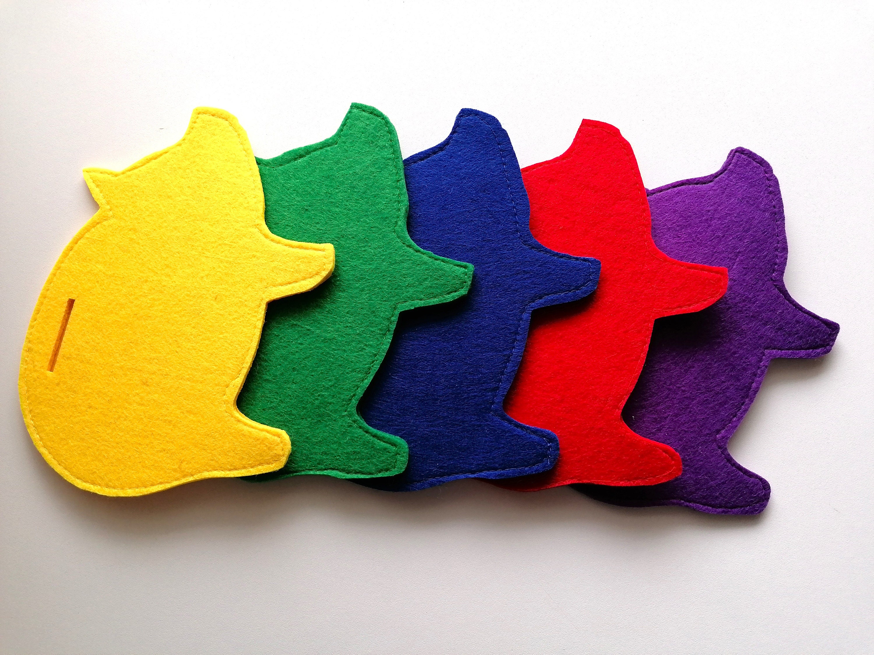 Montessori Inspired Fine Motor Skill Activity Practice Skill Activity ...