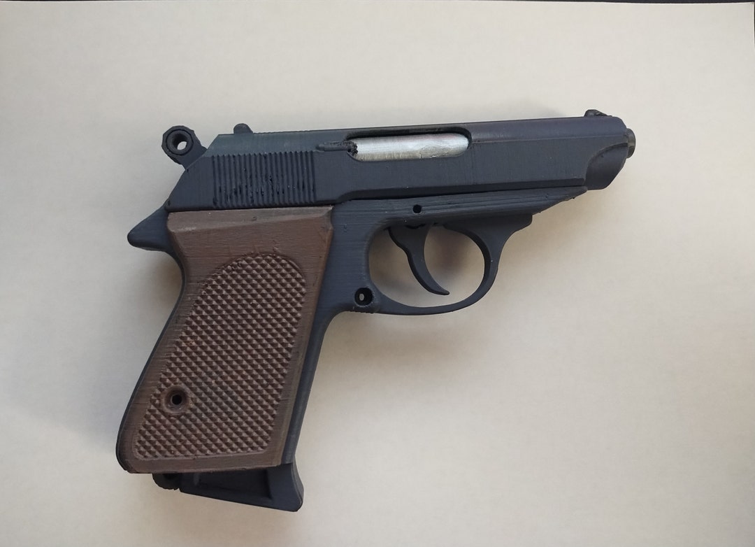 The Deliverer Fallout 4 - Etsy