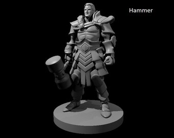 Table Top Games - Etsy