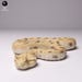Saharan Horned Viper 1/4 Scale Realistic Animal Model 3D Printed ...