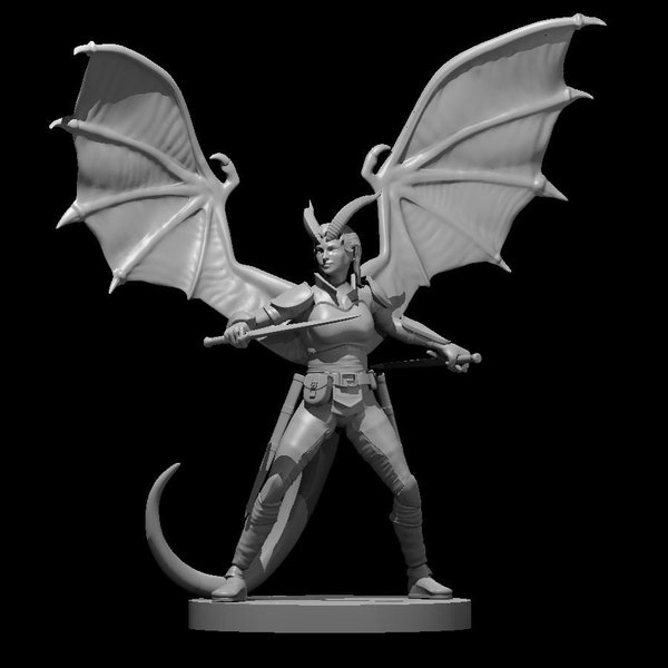 3d Printed Base Model - Etsy