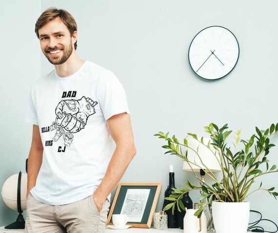 Zombie Hände Dad Fist Bump for Halloween SVG Digital Download - Etsy ...