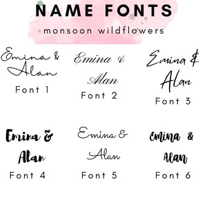 Wedding Mirror Welcome Sign | Gold or Black Arch | Gold or Black Circle ...