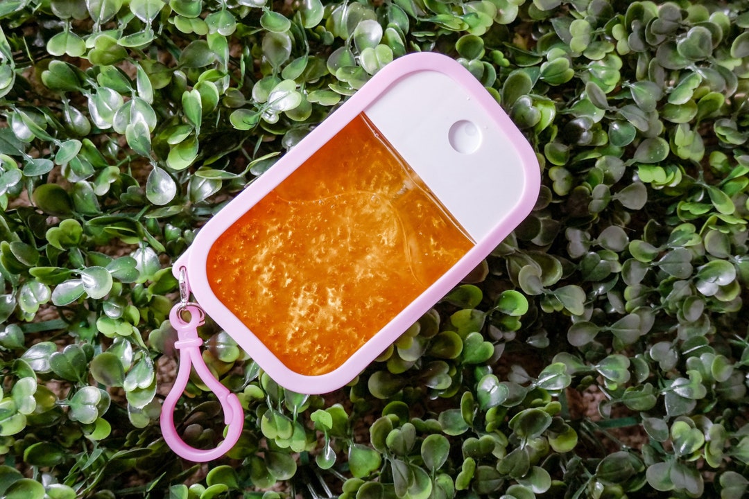 Shimmer Dry Body Oil Spray | Massage Oil | Body Serum | Body Spray ...