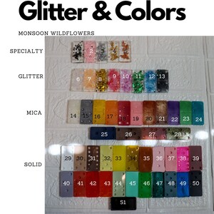 Chess and Checker Board Game Set | Handmade Resin | Home Decor | Board ...