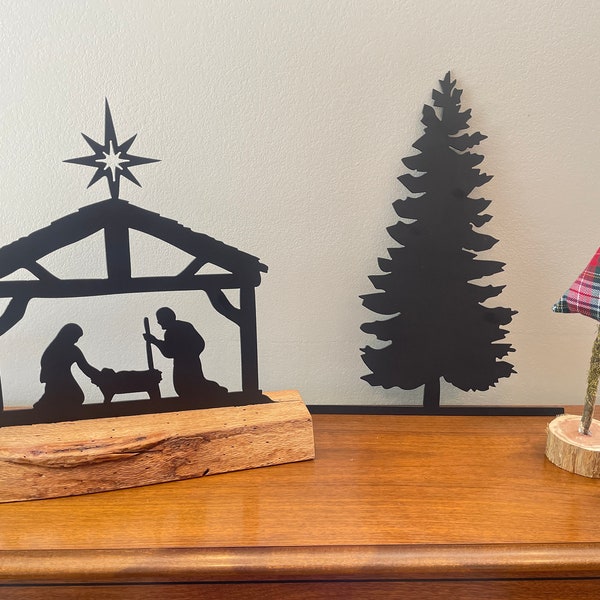 Seasonal Decor - Etsy