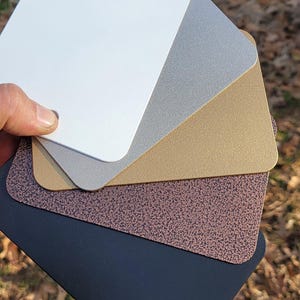 Interchangeable Family Tree | Custom Family Tree | My Family Tree ...