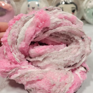 Adopt Me Slime, Adopt Me Pets Figurine, Adopt Me Pets Clay, Slime Gifts ...