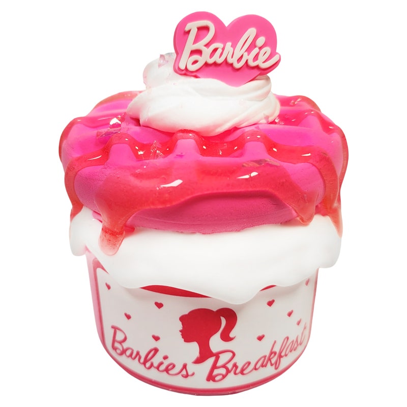 Slime Add Ins - Etsy