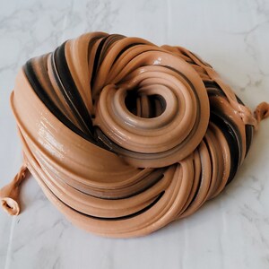 Seek Doors Diy Clay Butter Scented Slime, Doors Blox Gifts for Kids ...