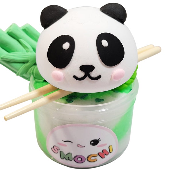 Best Slime Shops - Etsy