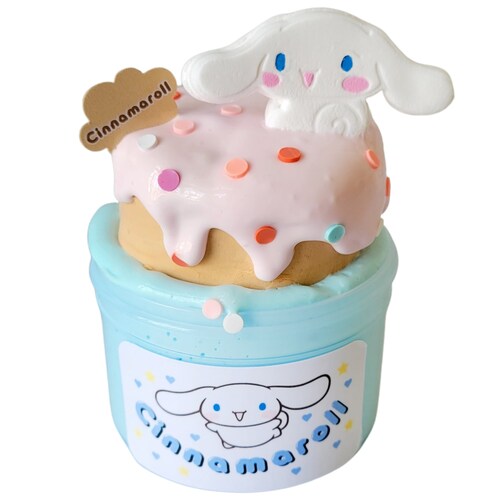 Seek Doors Diy Clay Butter Scented Slime Doors Blox Gifts for - Etsy