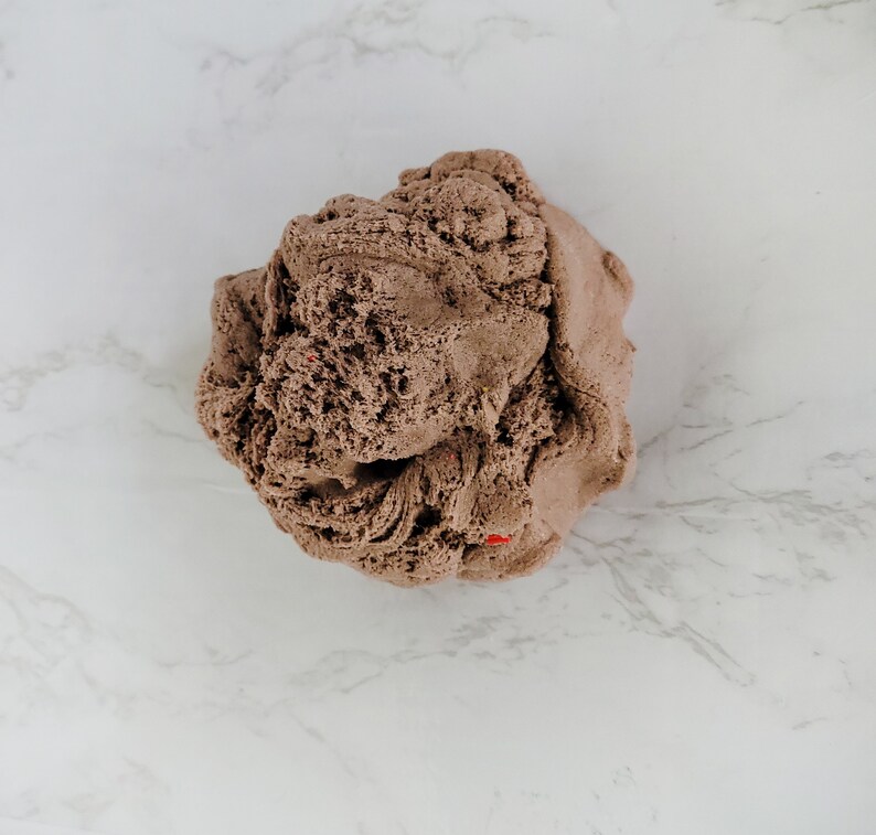 Wizard Slime Scented Custom Slime Harry Gifts Slime Shop - Etsy