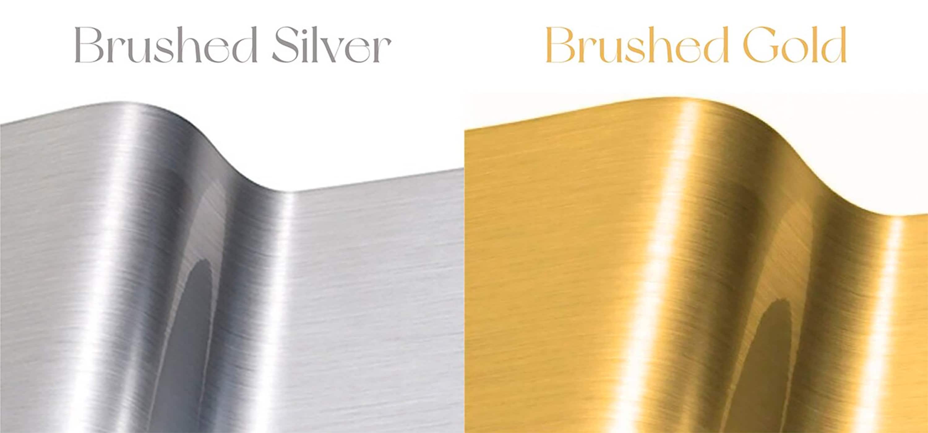 Custom Dental Sign | Acrylic Dentist Office Sign | 3D Dental Logo ...