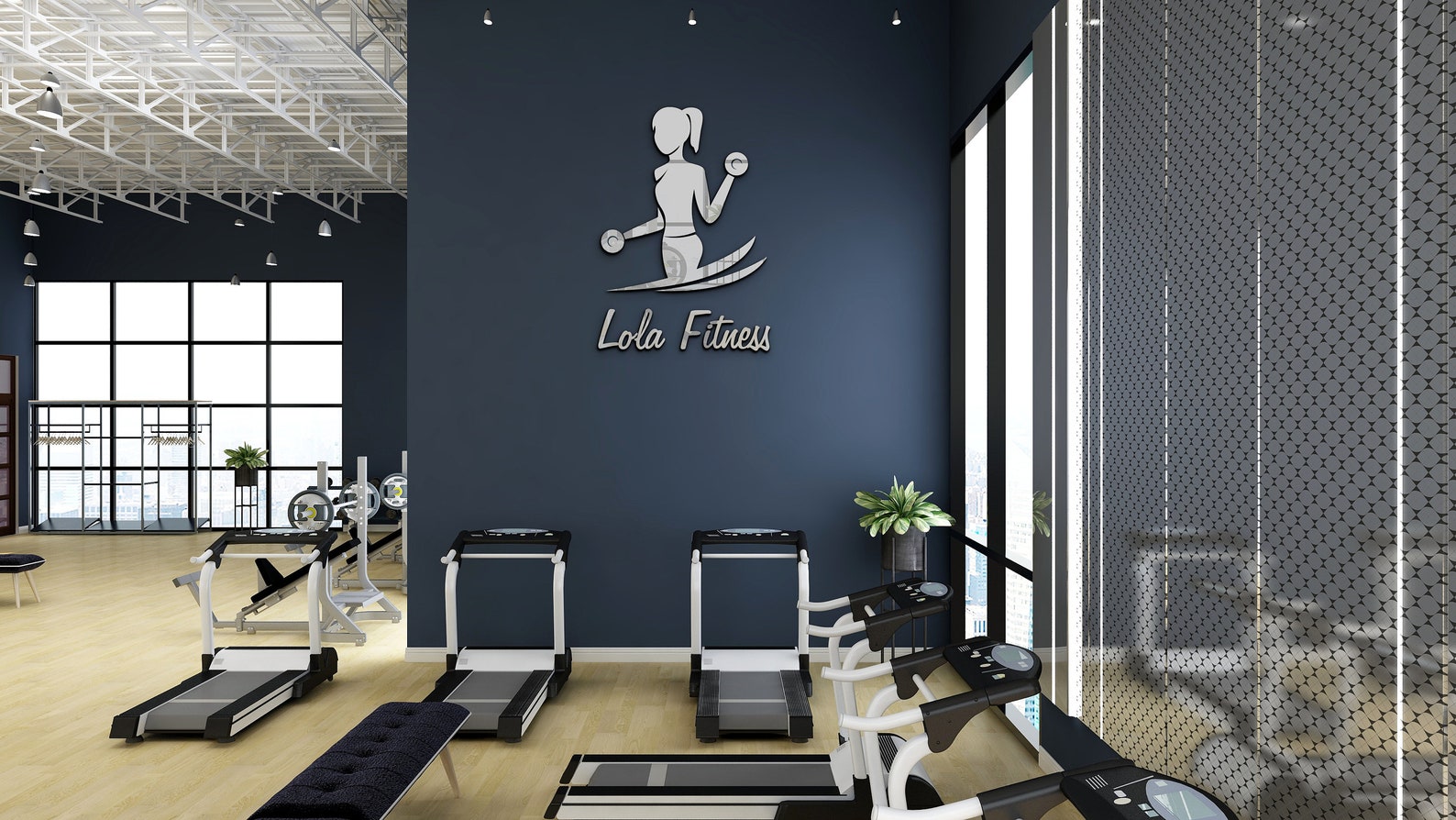 Custom Dental Sign | Acrylic Dentist Office Sign | 3D Dental Logo ...