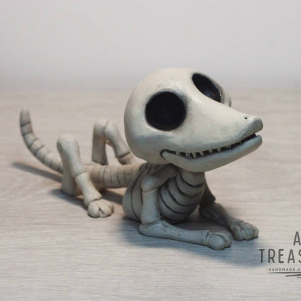 Corpse Bride Costume - Etsy