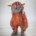 Labyrinth / Inspired by Ludo Labyrinth / Ludo Figure / Labyrinth Movie ...