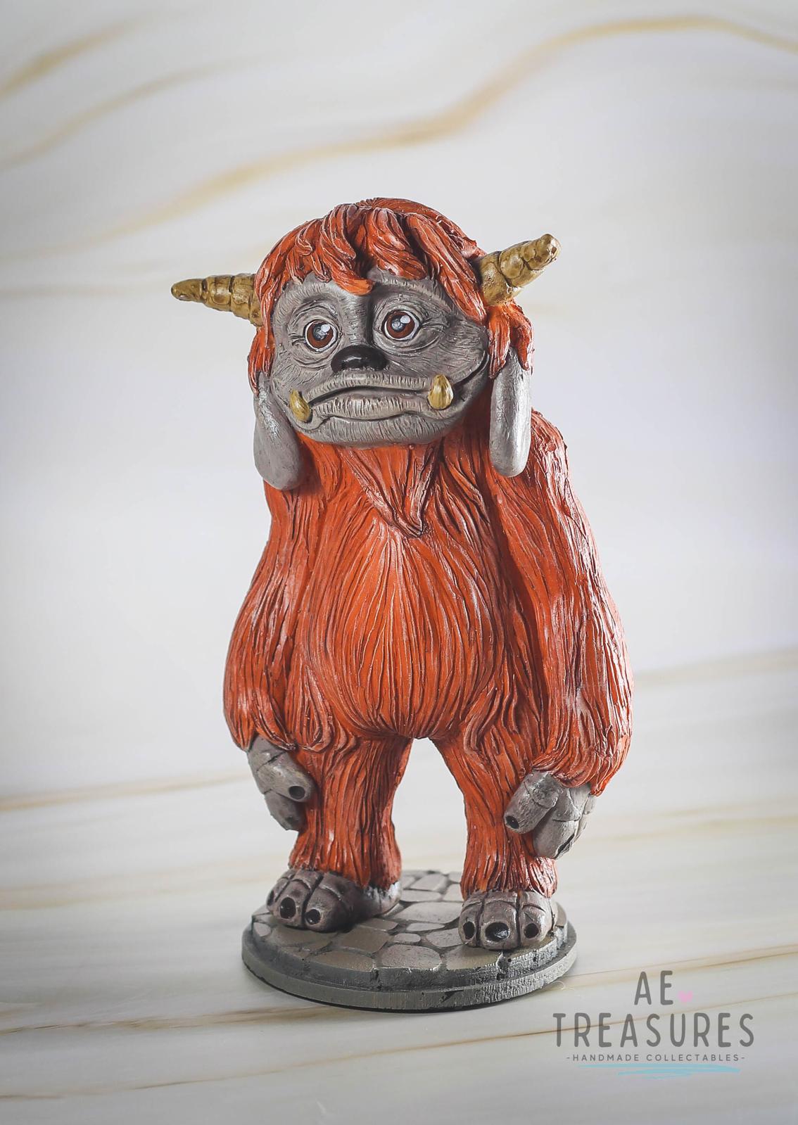 Labyrinth / Inspired by Ludo Labyrinth / Ludo Figure / Labyrinth Movie ...