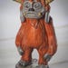 Labyrinth / Inspired by Ludo Labyrinth / Ludo Figure / Labyrinth Movie ...