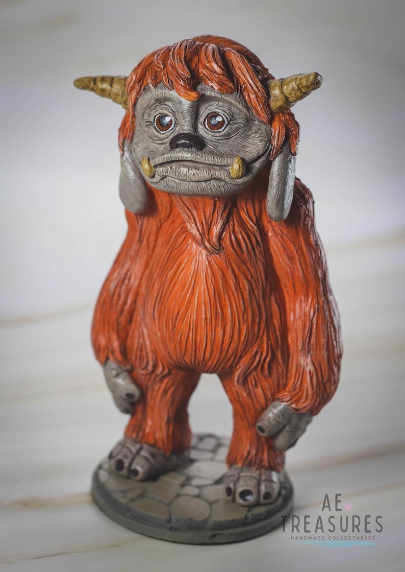 Labyrinth / Inspired by Ludo Labyrinth / Ludo Figure / Labyrinth Movie ...