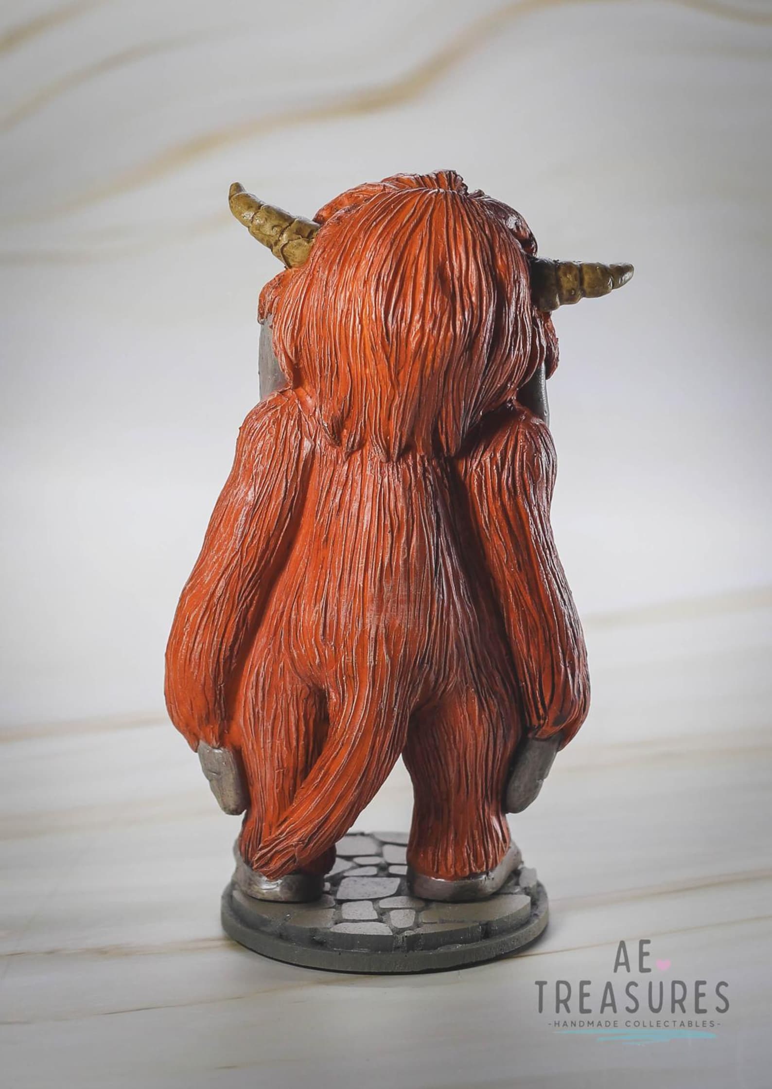 Labyrinth / Inspired by Ludo Labyrinth / Ludo Figure / Labyrinth Movie ...