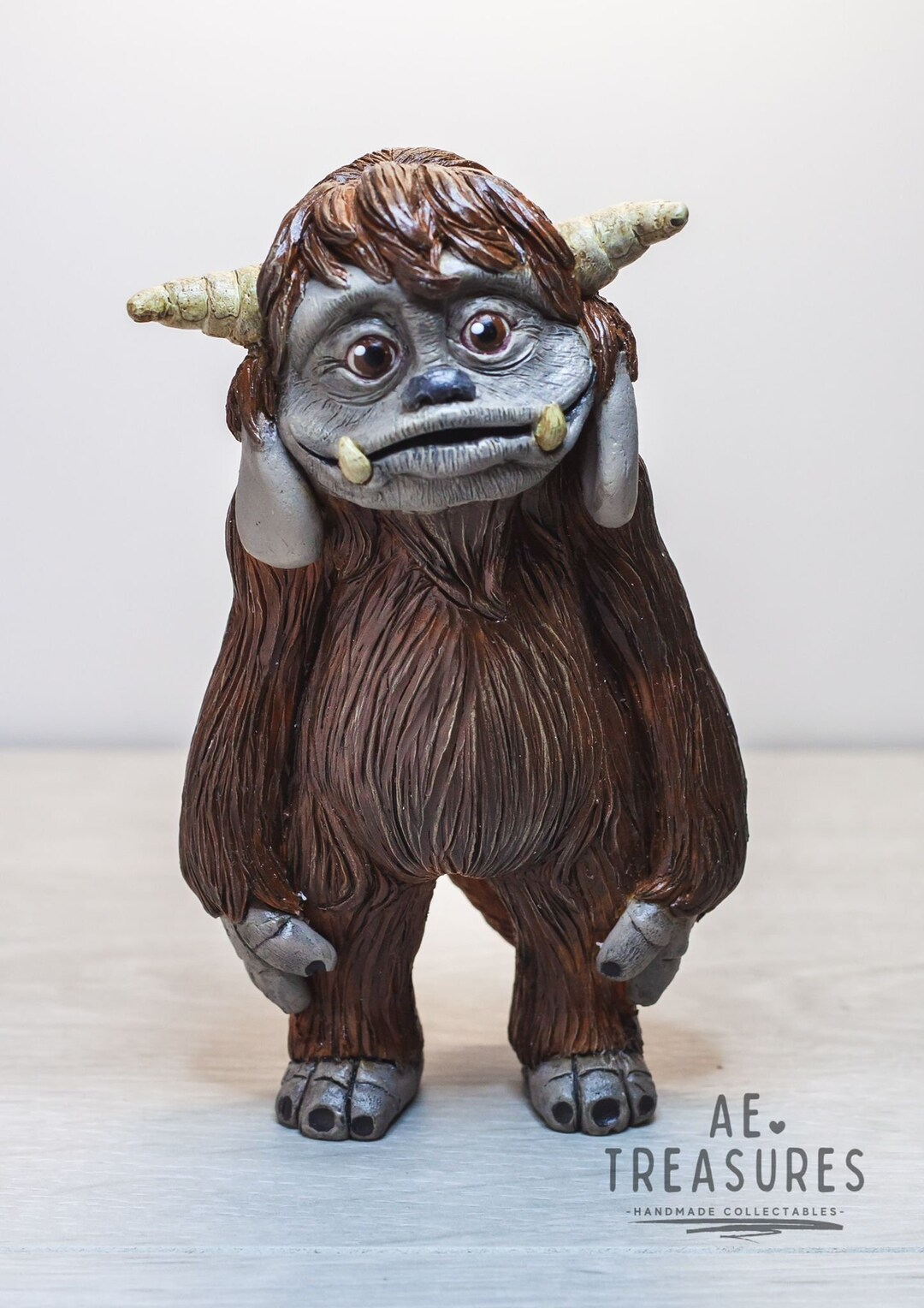 Labyrinth / Inspired by Ludo Labyrinth / Ludo Figure / Labyrinth Movie ...