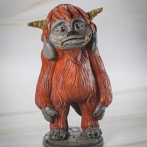 Labyrinth / Inspired by Ludo Labyrinth / Ludo Figure / Labyrinth Movie ...