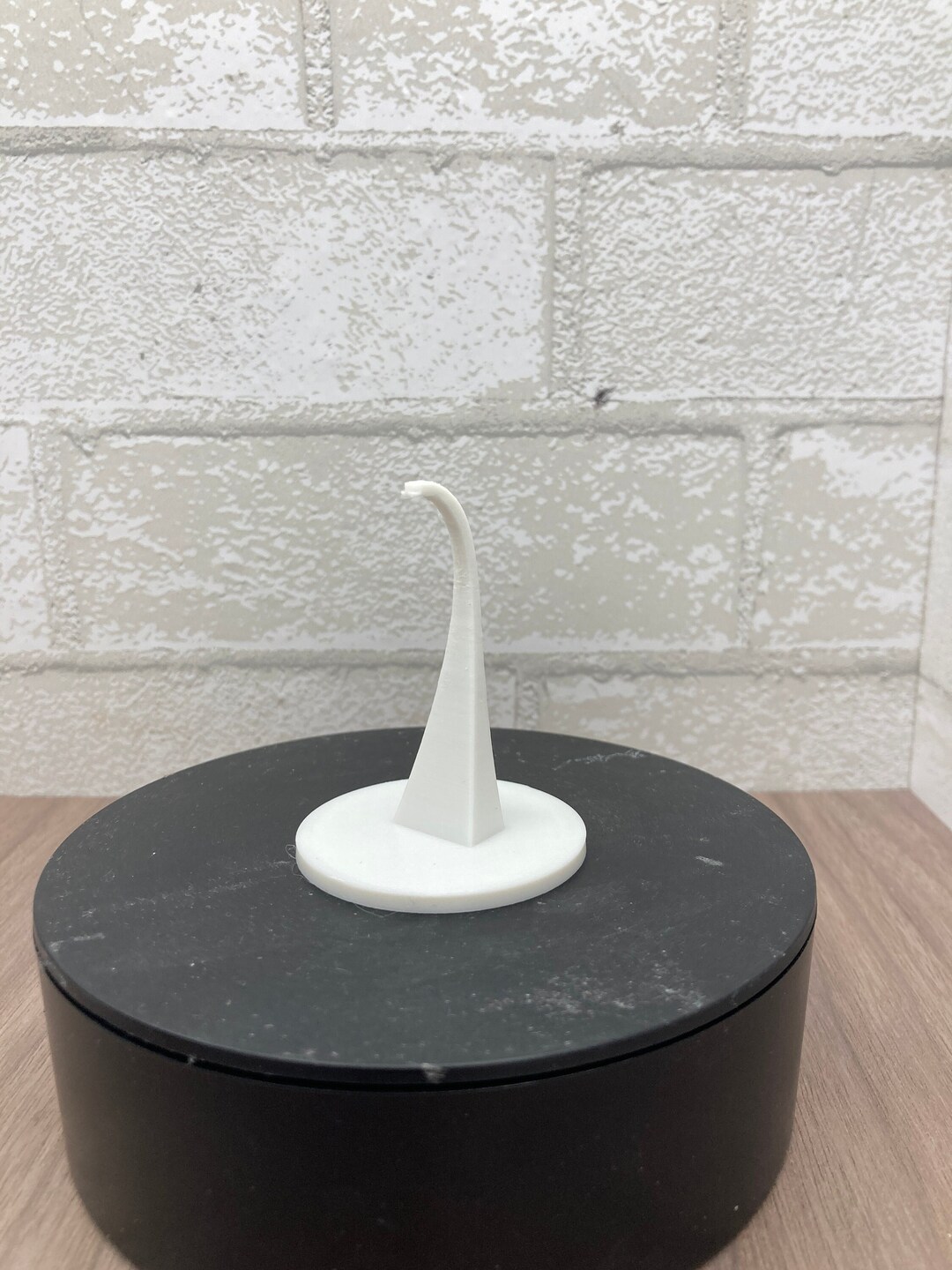 Funko Pop Replacement Stand for Floating Figures Custom Display Stand ...