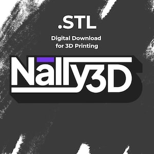 Gort From the Day the Earth Stood Still STL File Scifi Robot Model ...