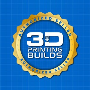 Cute Minimal Phone Holder Stylish Desk Accessory Compact Stand Modern ...