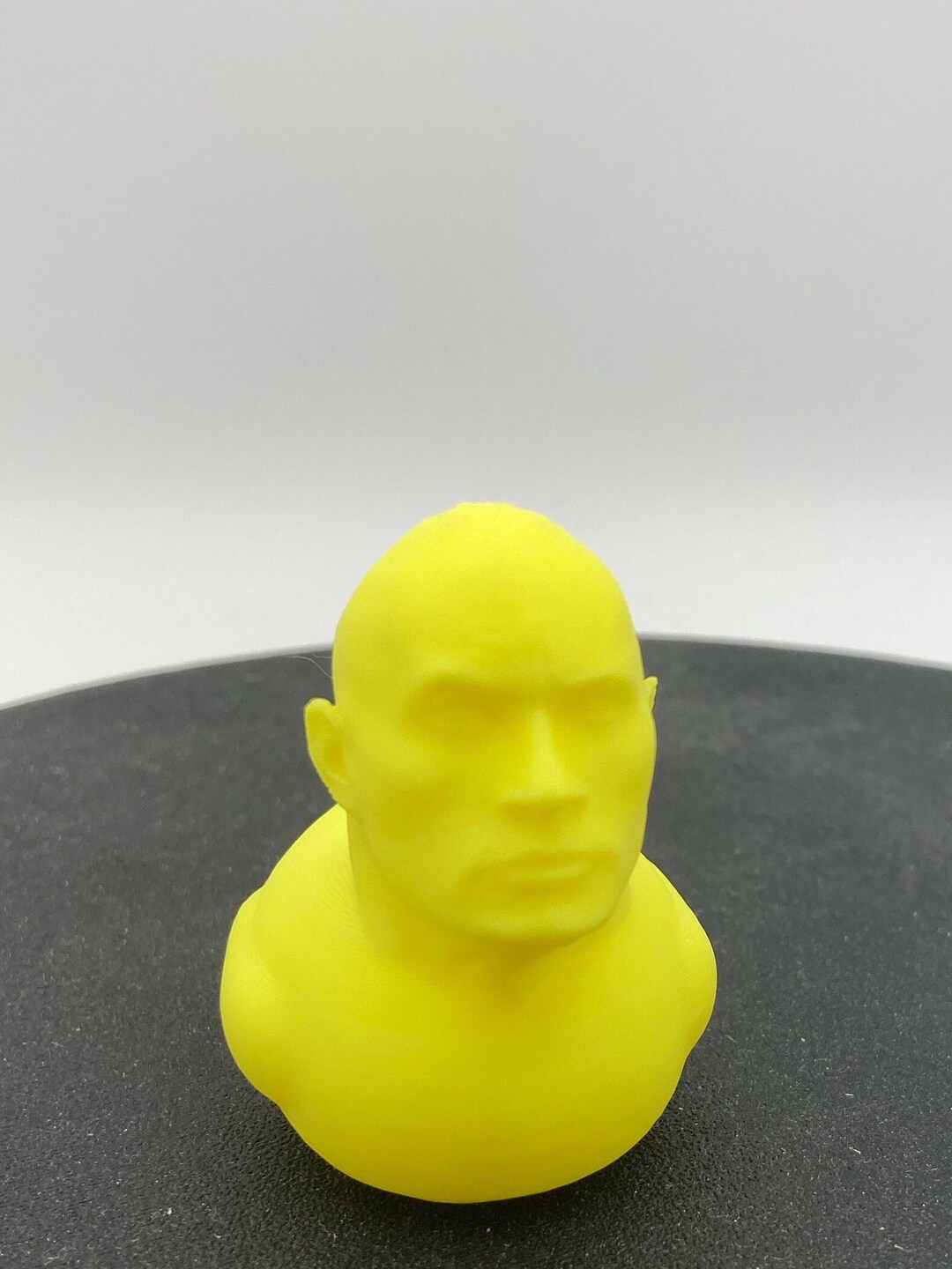 The Rock Duck Dwayne the Ruck Johnson Jeep and Cruise Duck - Etsy