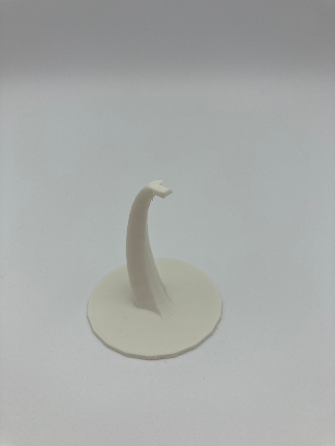 Replacement Stand for Floating Funko Pop Figures - Etsy