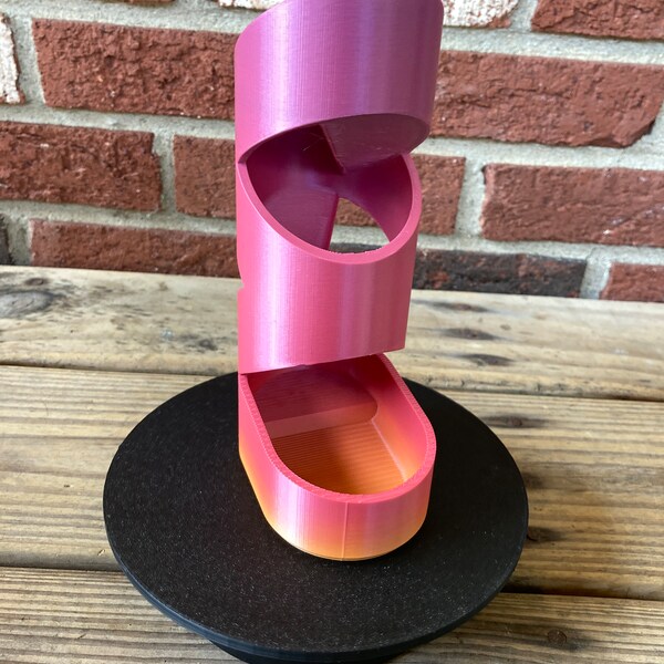 Unique Dice Towers - Etsy