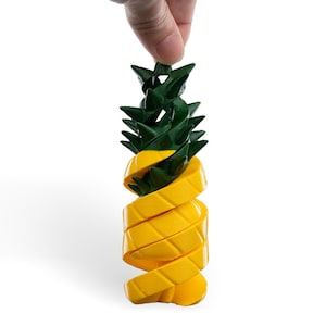 Pineapple - Etsy
