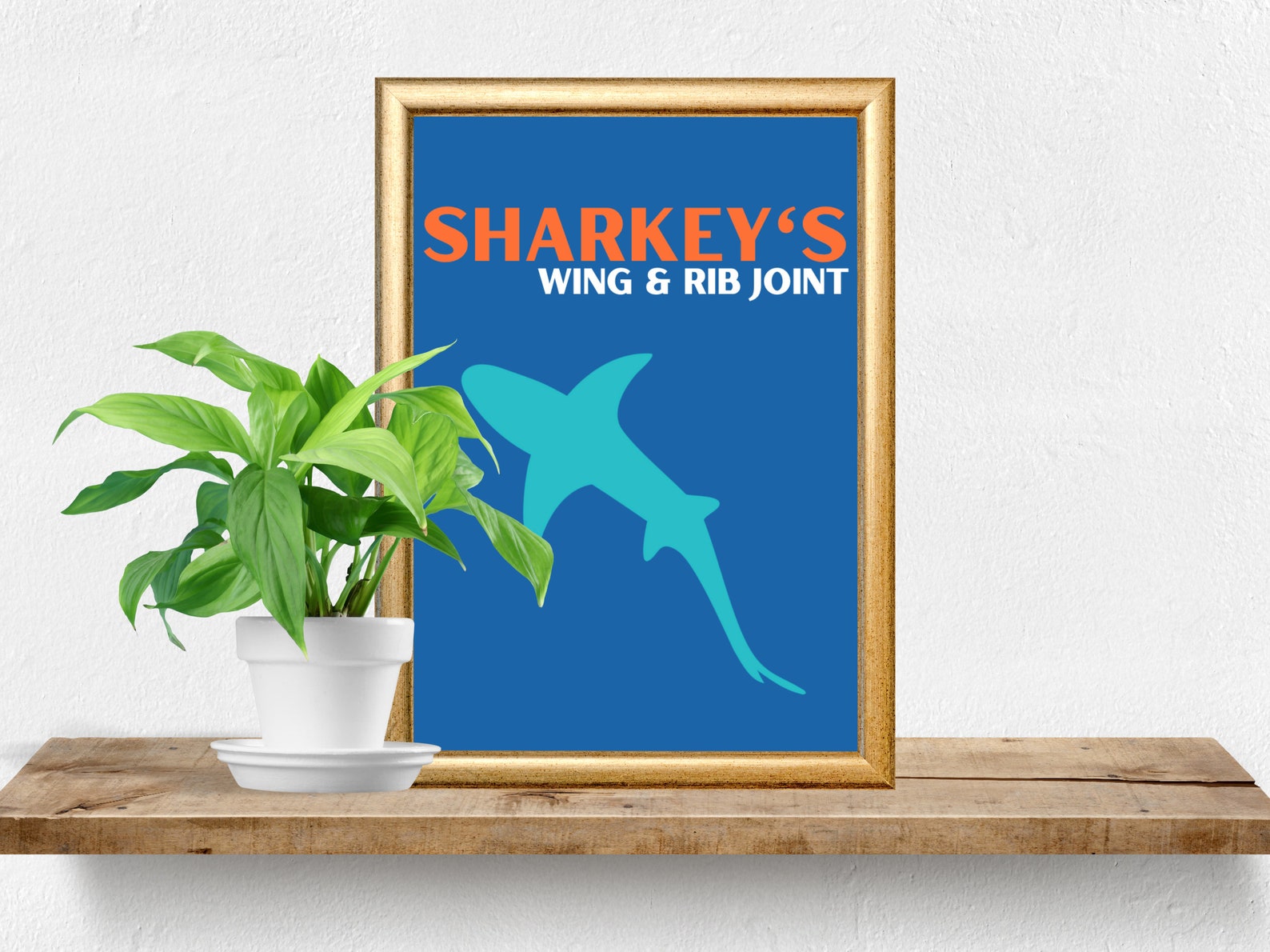 Virginia Tech Gallery Wall Travel Print Set of 6 Blacksburg - Etsy