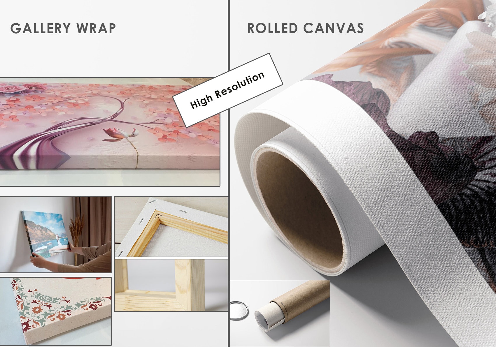 Ahlan Wa Sahlan Islamic Calligraphy Welcome in Arabic Prints - Etsy