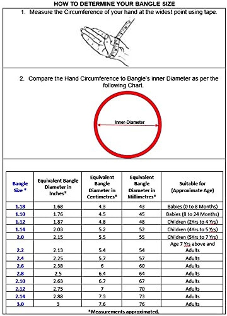 Red and Green Color Lakh Bangles Set of 8 Bangles Lac Bangles Bridal ...