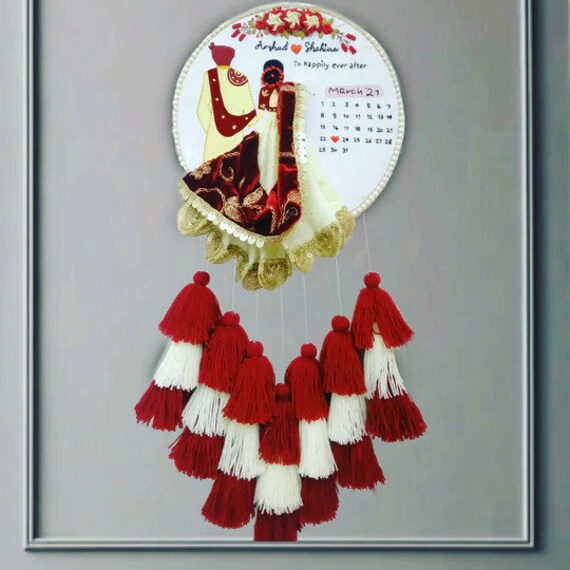 Embroidery Wedding Hoop Wedding Theme Embroidery Hoop Art - Etsy