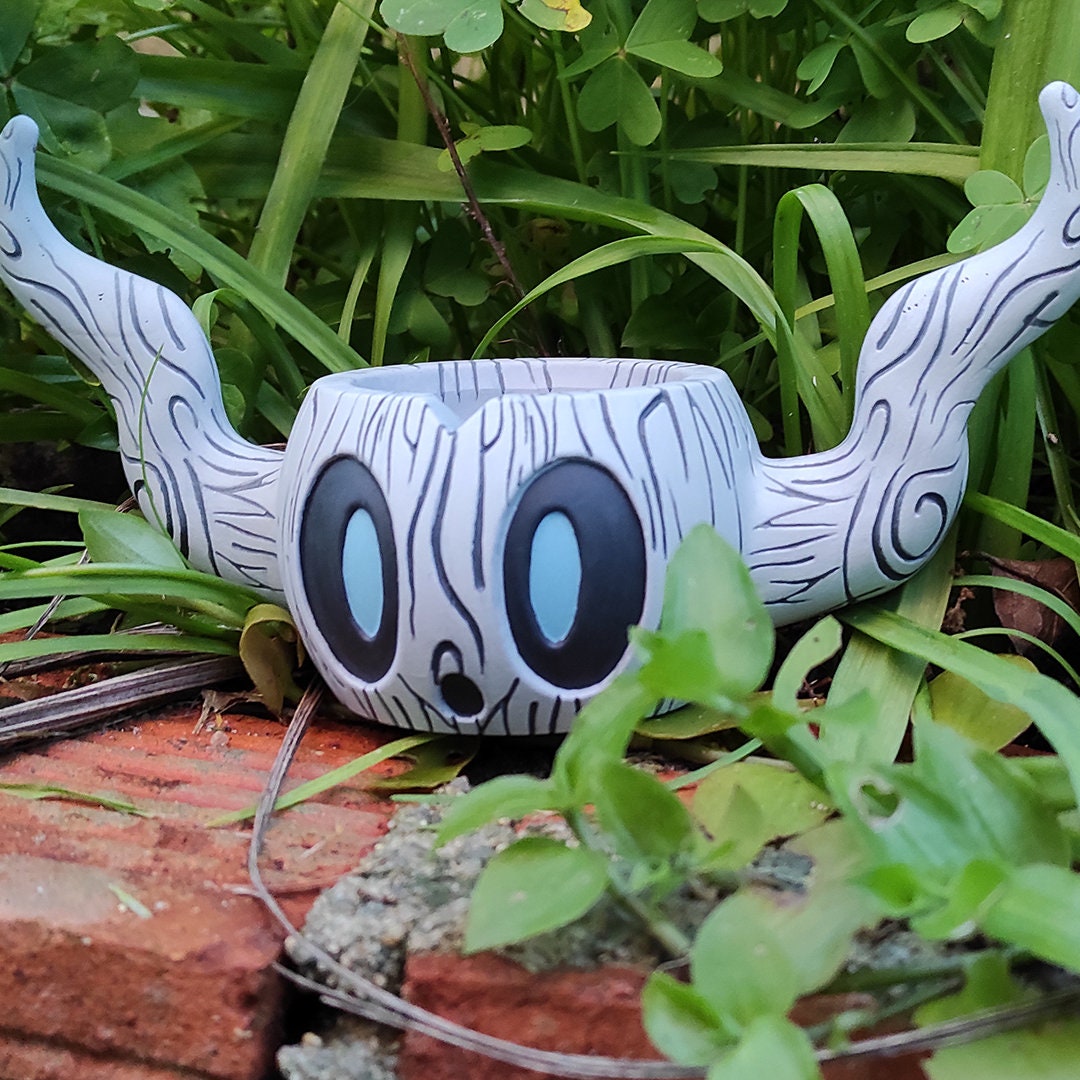 Pokémon Gift Planter Indoor Decor Pokémon Decor Garden Cute Pokémon ...