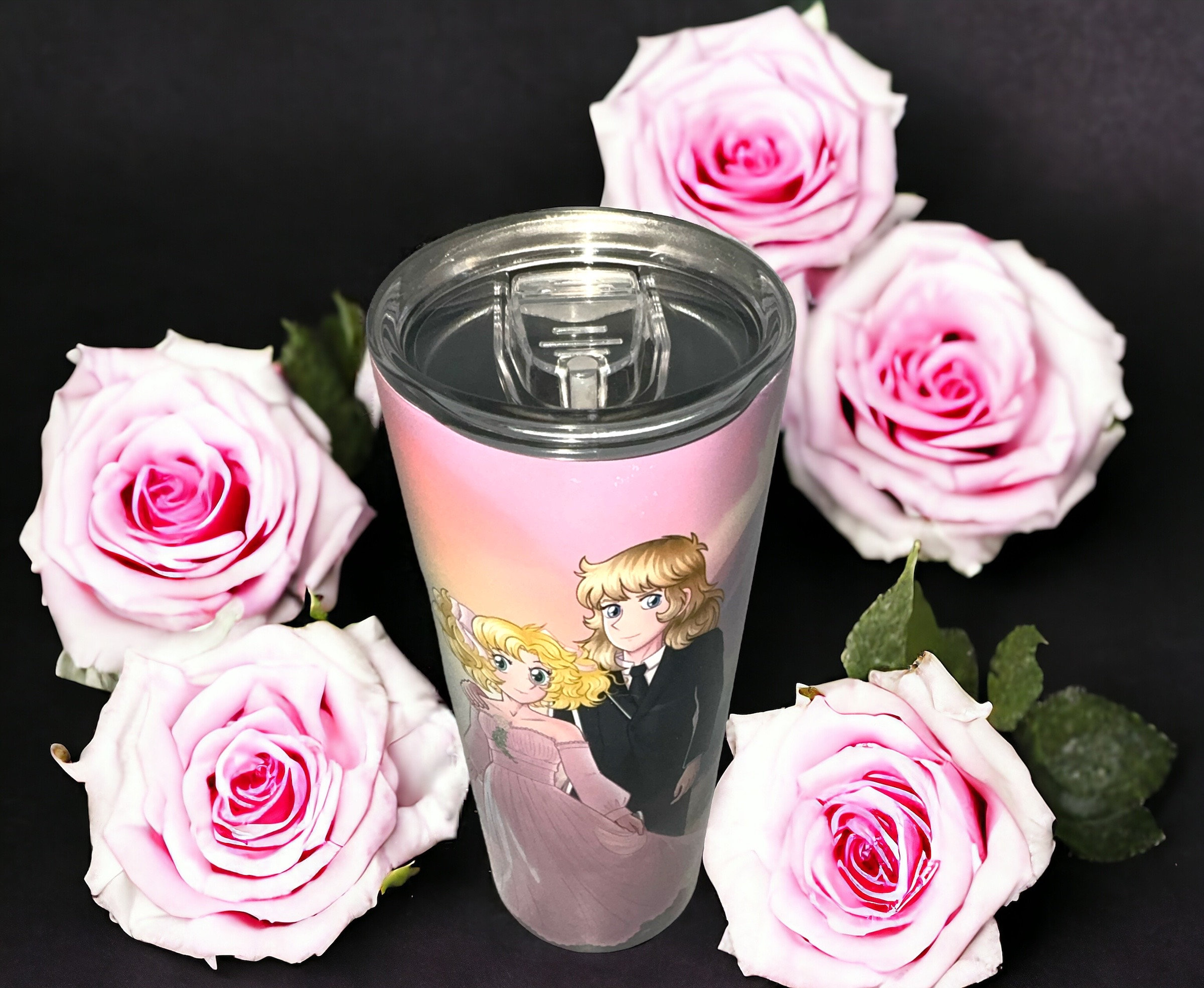 Candy Candy Anime, Candy Candy Manga, Tumbler, Candy & Albert, Retro ...