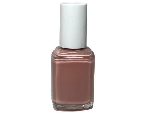 Essie Innocent